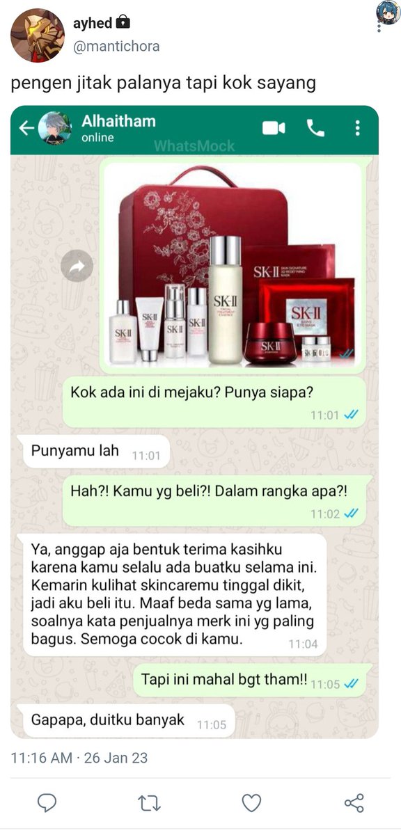 TOPUP MURAH 📌 PAKE CW TW YANG BENAR on Twitter: TOPUP MURAH 📌 PAKE CW TW YANG BENAR on Twitter: