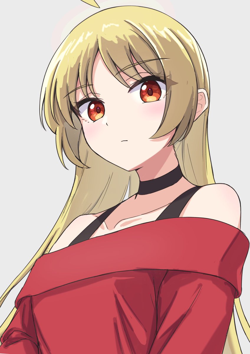 Dこみトレh52b On Twitter Rt Tomatology3 星歌さん