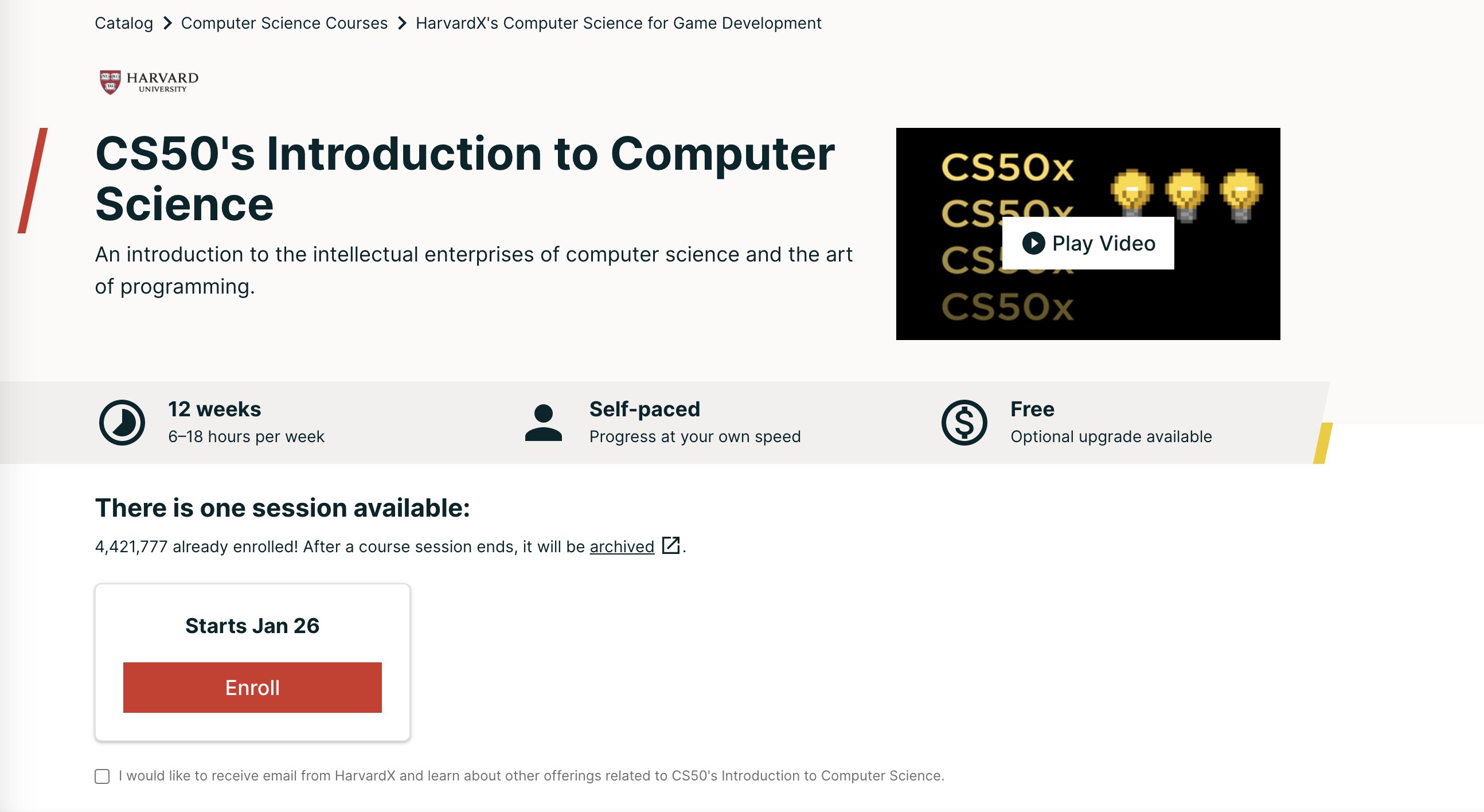 Python Space Community For Python Engineers On Twitter Start Your Programming Journey With 