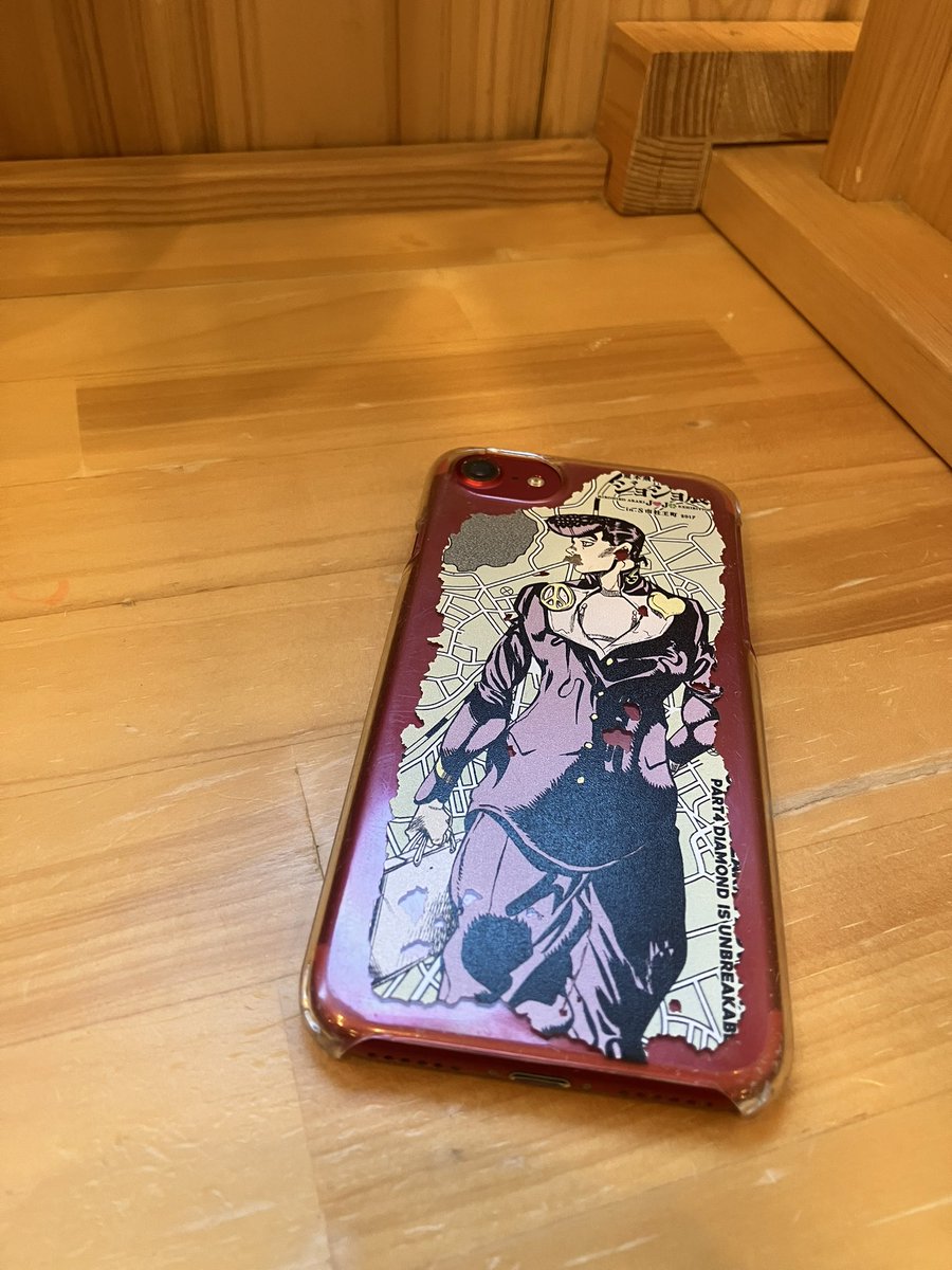 渡辺彰浩(@AKI_W_) - Twilog