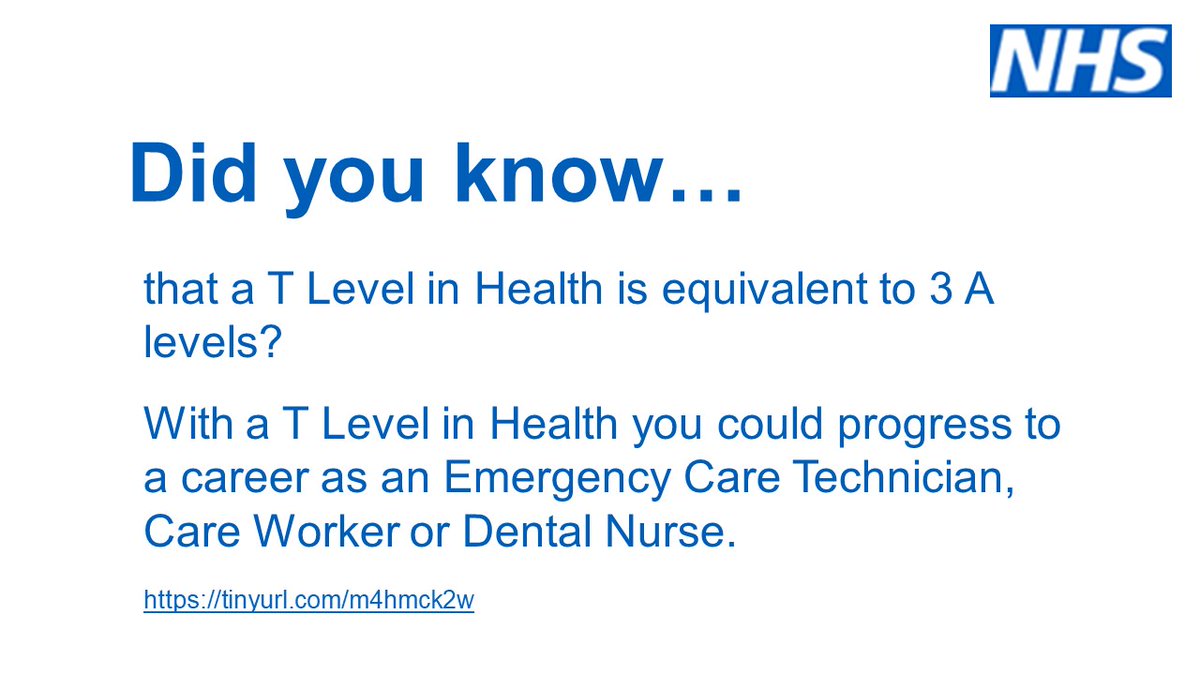 Northern Care Alliance Nhs Foundation Trust Nca On Twitter Rt