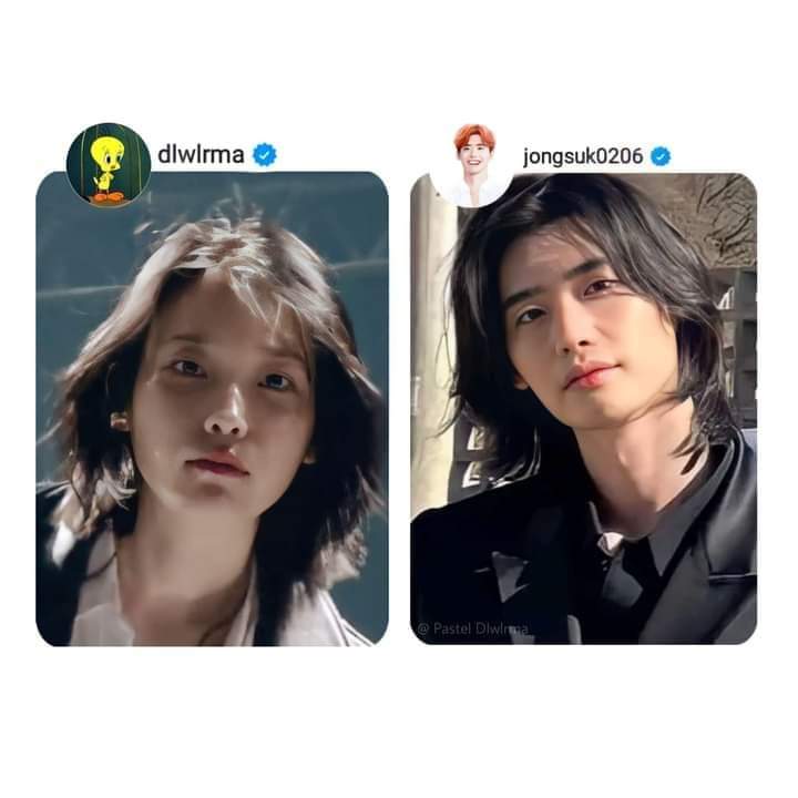 K-Drama Menfess on Twitter: "Ini mereka kenapa vibenya siblings banget sih 😂😂😂 •kdm• https://t ...