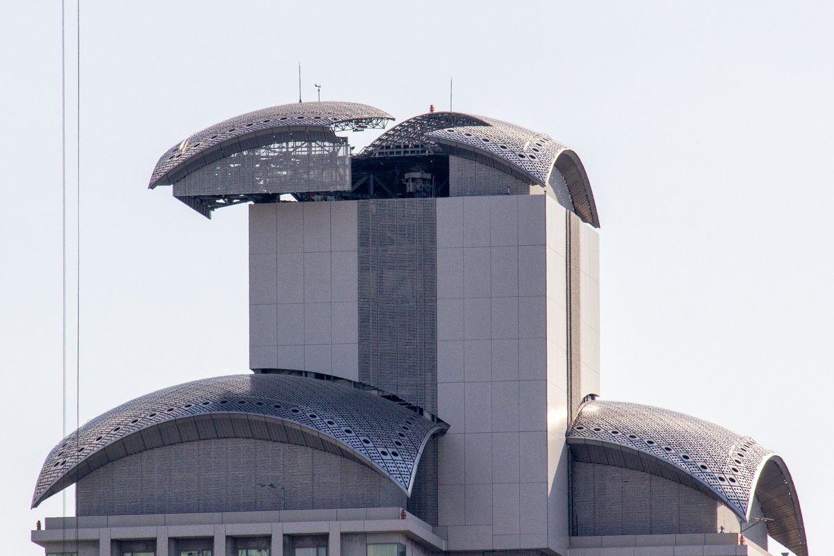 Grand Green Gorimon(@gorimon) - Twilog