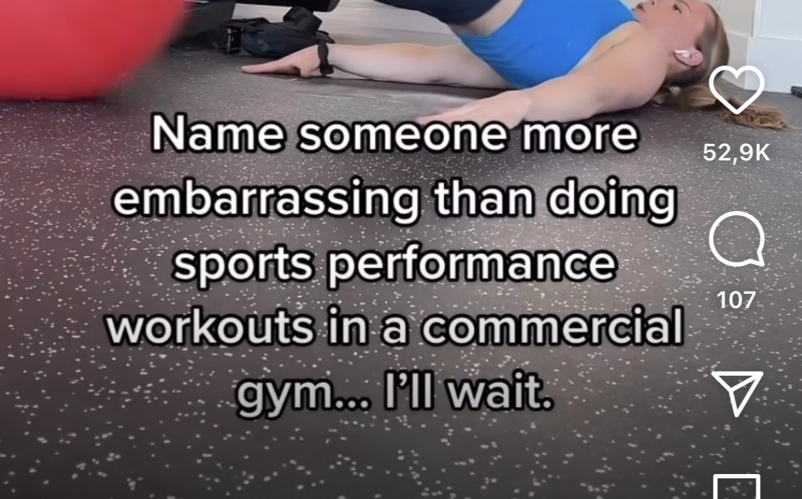 오 on Twitter: "LMAO, I don’t really give af actually, but this is soooo relatable😭 doing ...