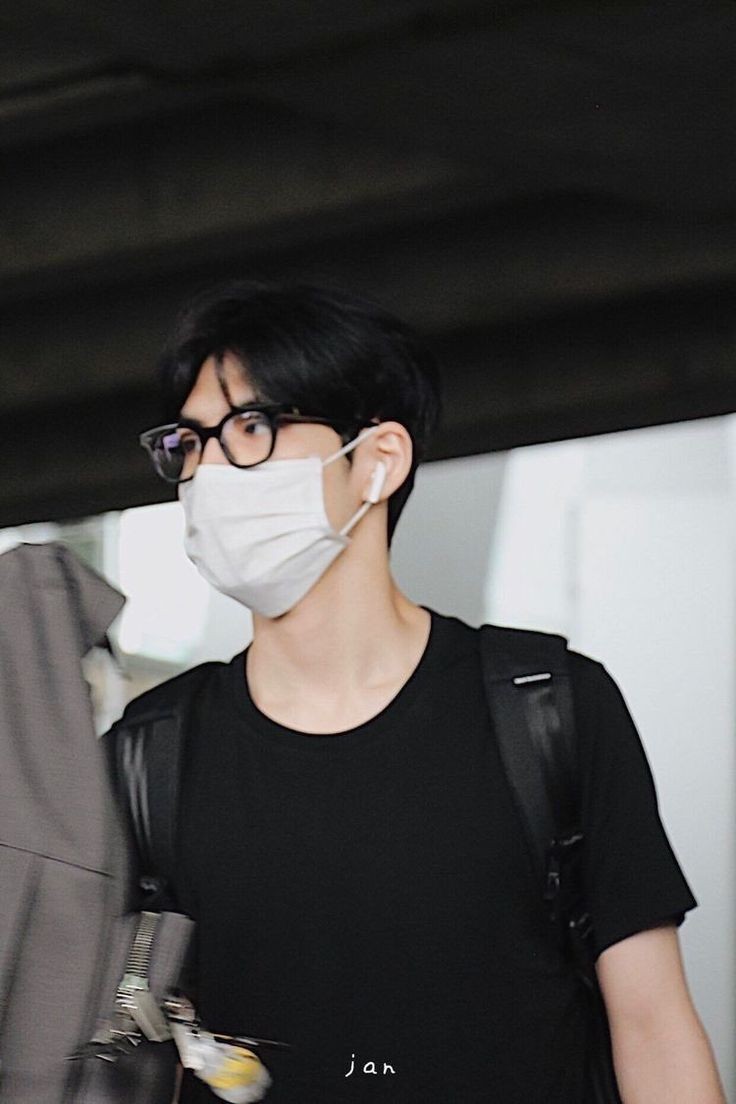 gy on Twitter: "Kating ganteng"