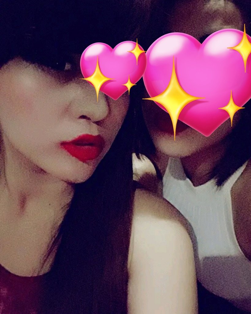 avail Jakpus on Twitter: "Memory 2017 with temen temen 😕😕 https://t.co/v02CjagB9h" / Twitter