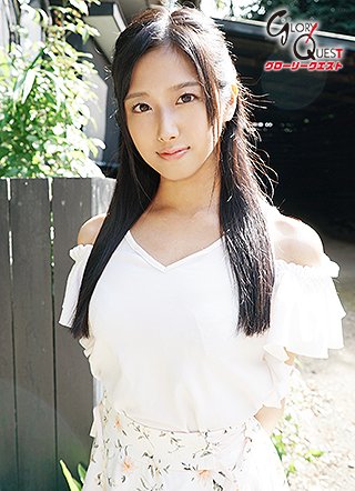 前乃菜々 on Twitter: "RT @gloryquest_av: 【前乃菜々（@maeno_cmore）イベント】 開催日 2023/1/31（火） 時間 17：00～※受付は19 ...