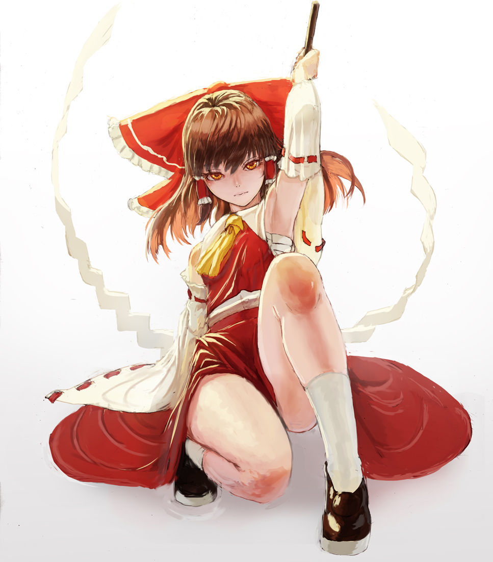 Reimu on Twitter: "reimuuuuuuuuu 󠀭󠀠󠁓󠁩󠁤󠁥󠁳󠁴󠁂󠁯󠁴󠀠(https://gelbooru.com/index.php?page=post&s=view&id ...