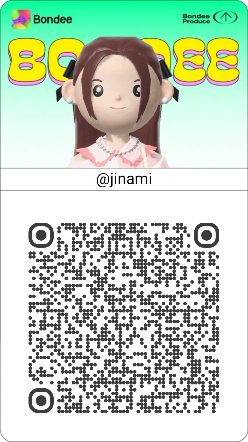 Qr Code Tomodachi Life Anime