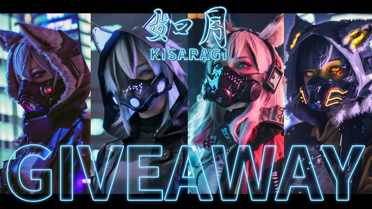 チッチ (@MZDAO_mzdao) / Twitter