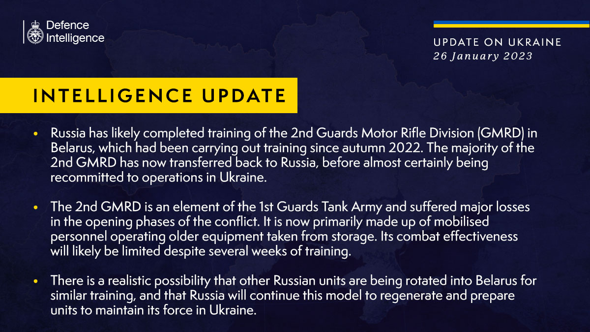 Ministry of Defence 🇬🇧 on Twitter: Ministry of Defence 🇬🇧 on Twitter: