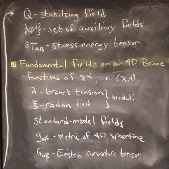 ∇ₖPascal ∇ₚKwanten (∛) (Πασκάλ)'s Threads – Thread Reader App