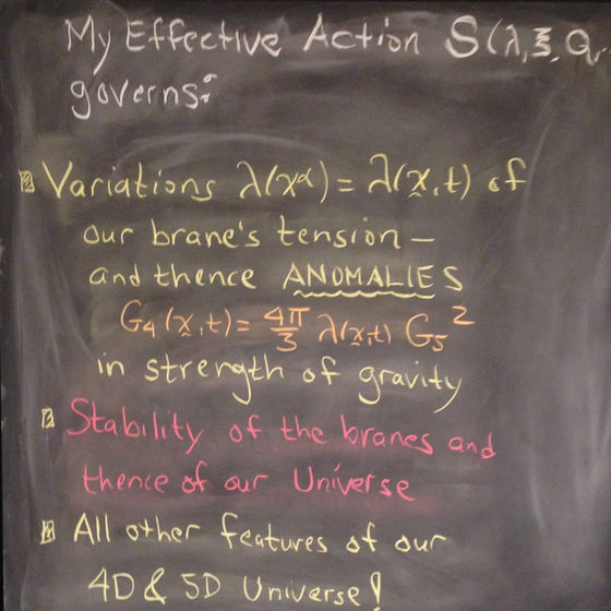 ∇ₖPascal ∇ₚKwanten (∛) (Πασκάλ)'s Threads – Thread Reader App