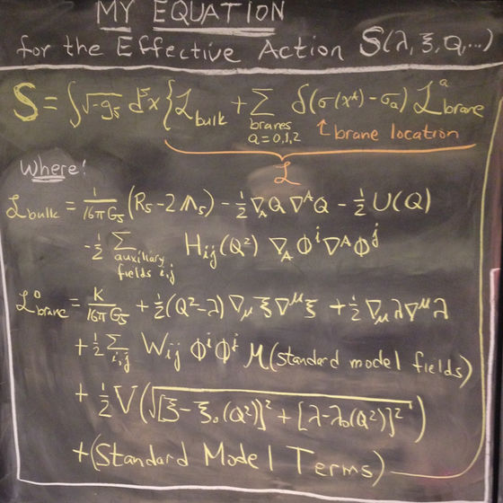 ∇ₖPascal ∇ₚKwanten (∛) (Πασκάλ)'s Threads – Thread Reader App