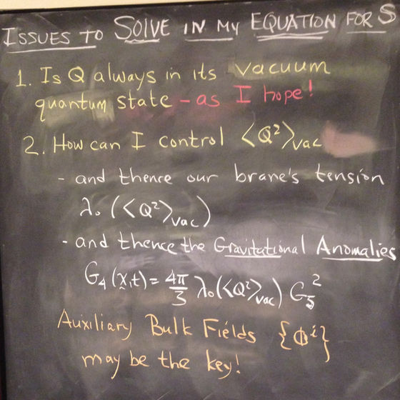 ∇ₖPascal ∇ₚKwanten (∛) (Πασκάλ)'s Threads – Thread Reader App