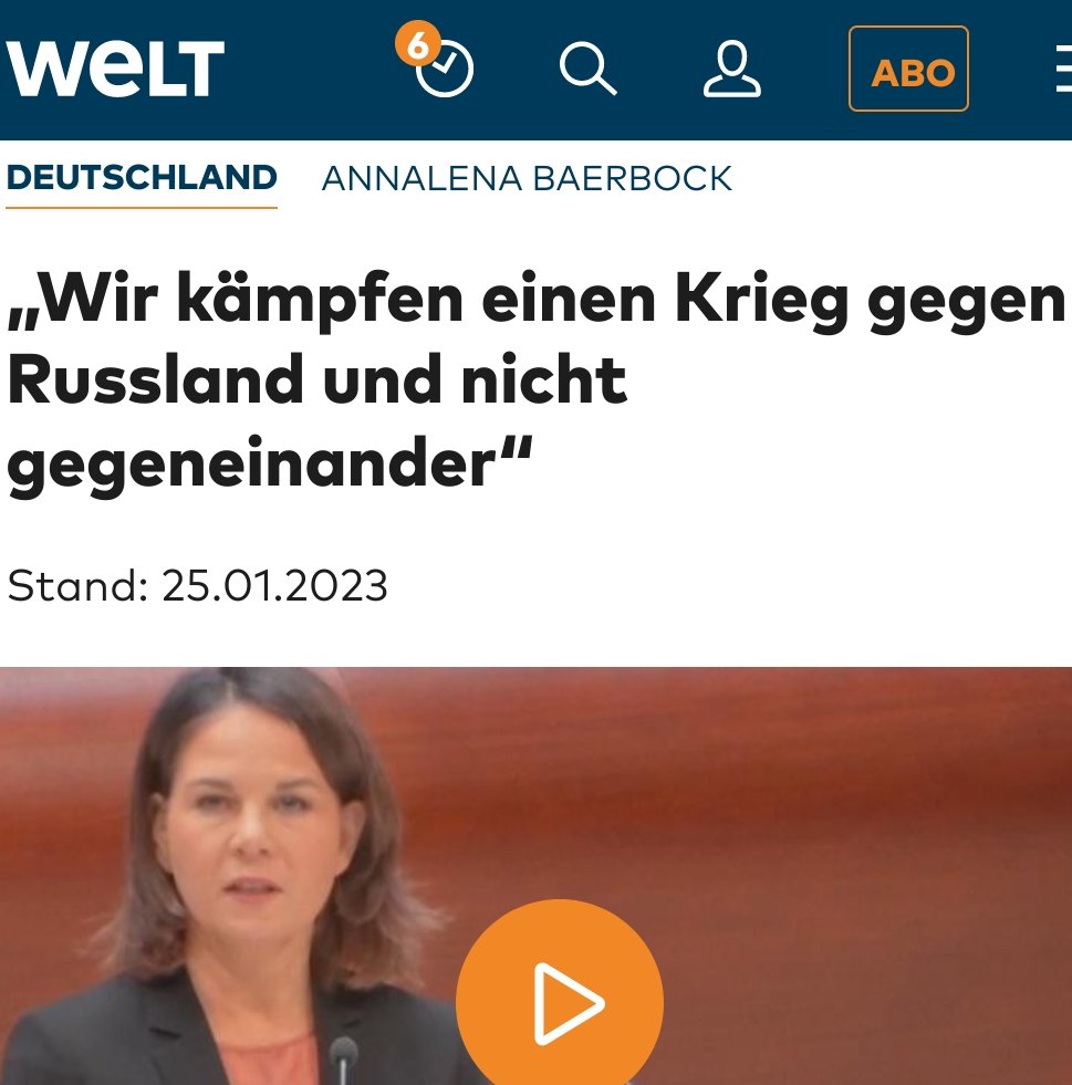 Stefan Homburg on Twitter: Stefan Homburg on Twitter: