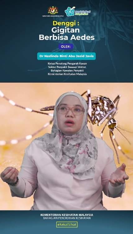KKMalaysia🇲🇾😷 on Twitter: KKMalaysia🇲🇾😷 on Twitter: