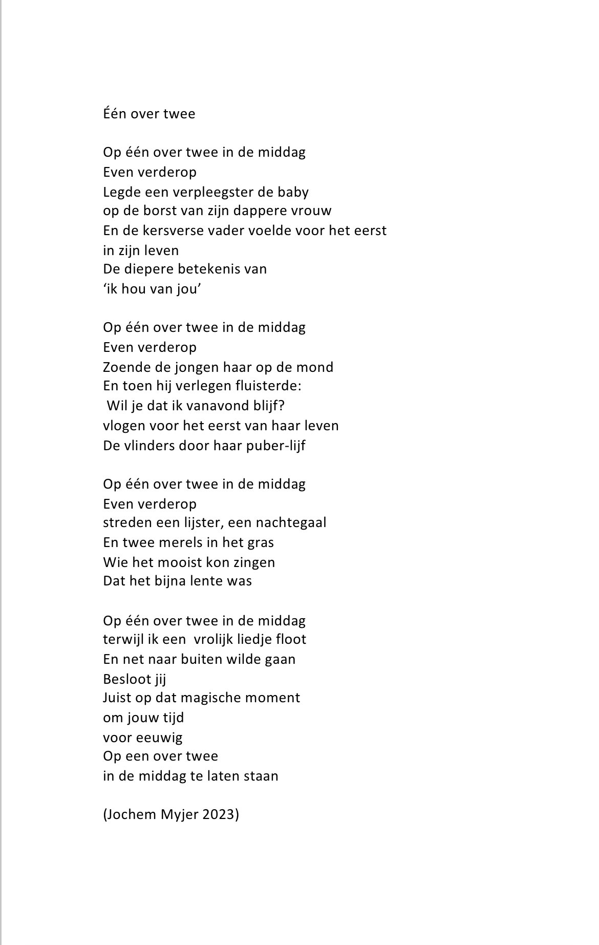 Alex Datema (@AlexDatema) / Twitter