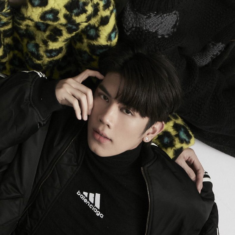 กรจิ๋วlnwza ⚯̫ on Twitter: "RT @puddingck: ก็อีก 2 วันอายุ 20 ละไง"