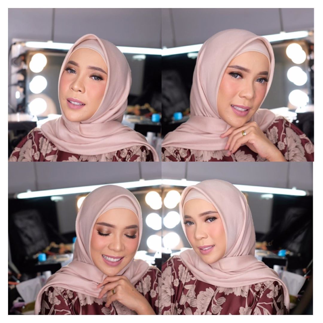 ABF on Twitter: "BaCol : F1tr1 Tr0p1c4 / F1tr0p 💦 Part 32 #bacol #bacolan #bacolanartis #Pejuhin ...