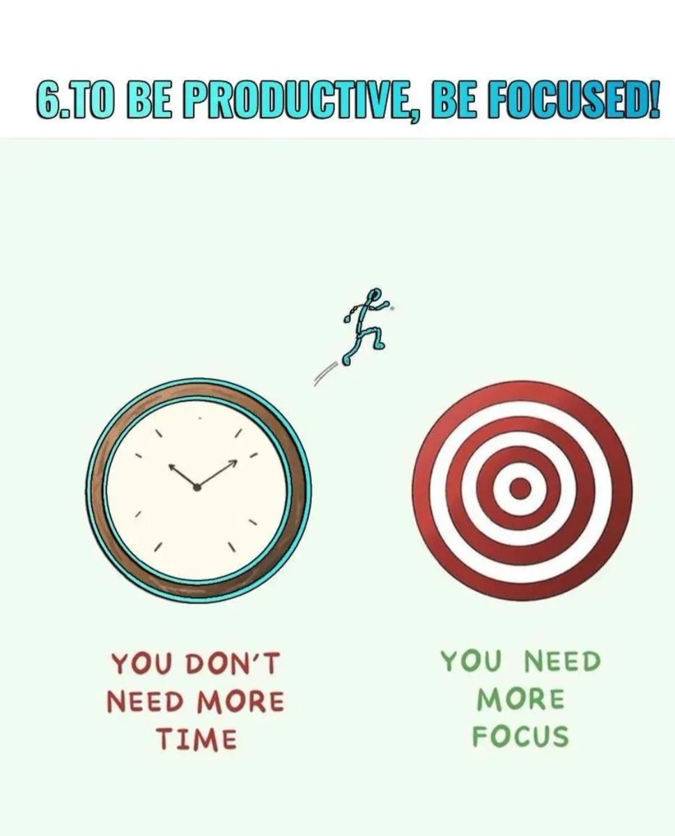 9 Psychological Visuals That Will Improve Your Life: - Thread from ...