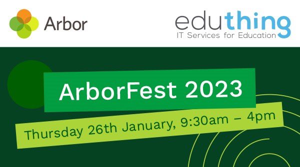 About Us - Eduthing IT Services for Education