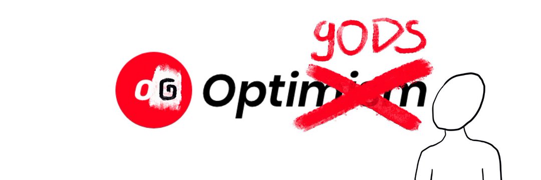 Giantcatz on Twitter: "@Littleting_NFT X @OptiGods Freemint PFP project on Optimism 🎁10 WLs ...