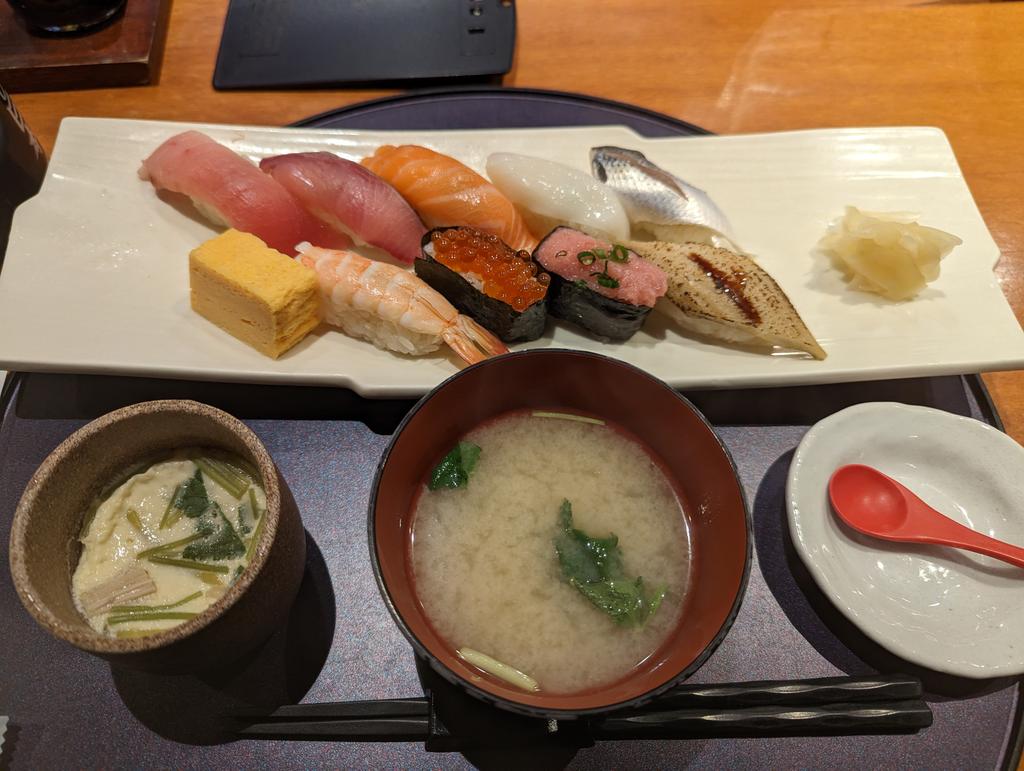 Fumiya Suto(@pes_magic) - Twilog (ツイログ)