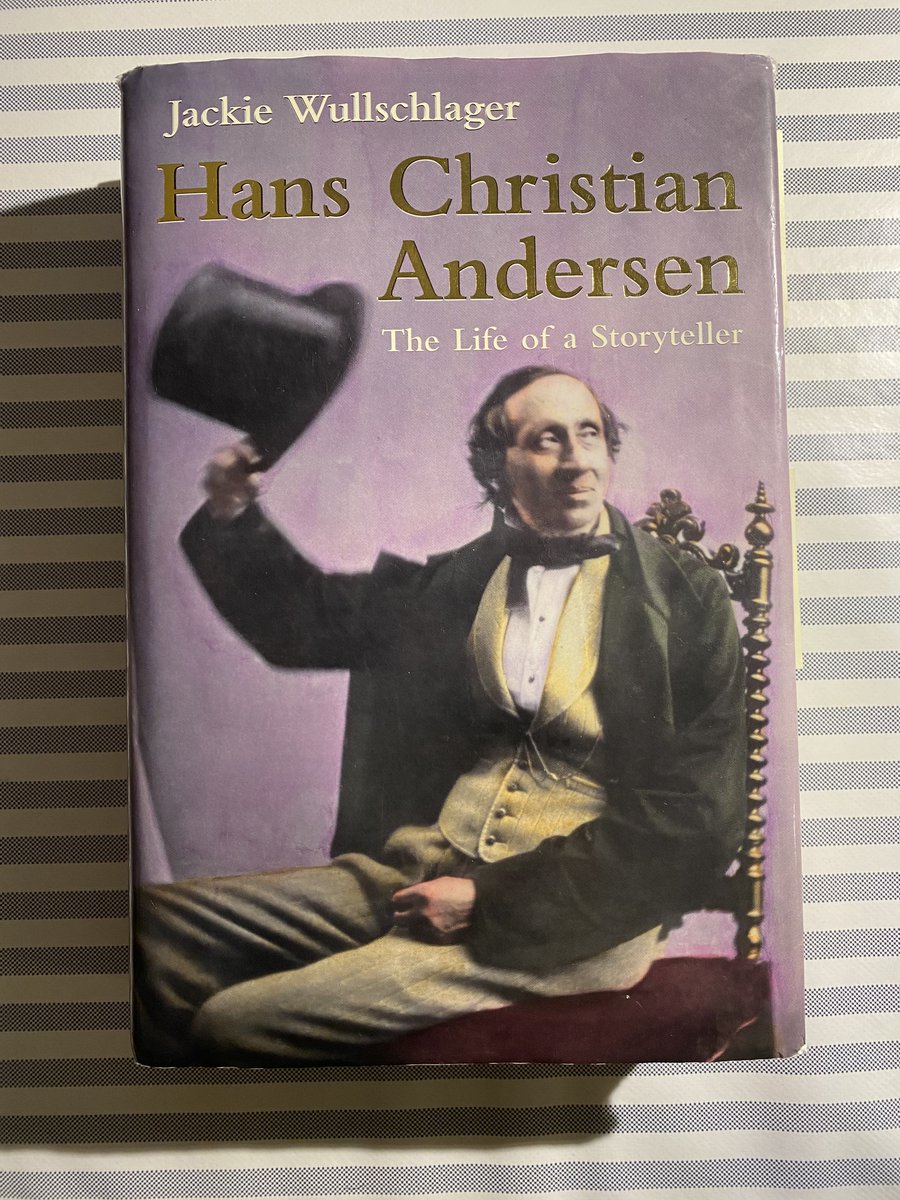 How I read academic texts (and how it may help you develop your ...