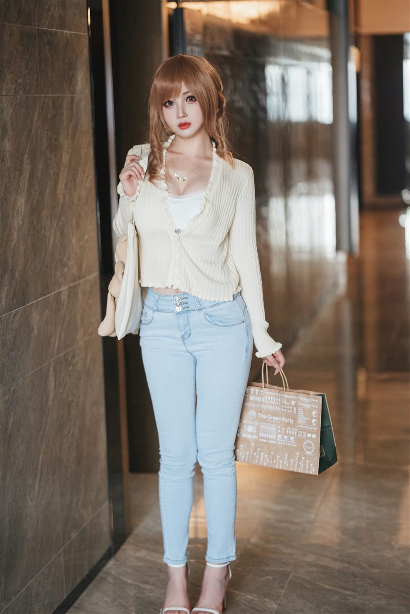 rioko凉凉子 Vol.107 兔女郎人妻 [30P+3V-720MB] https://t.co/kQ67YQKHpA 呦糖社 @yuyuyu222333