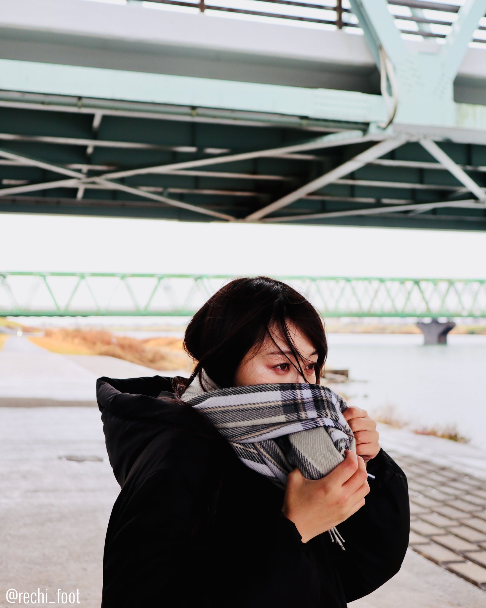 rechi on Twitter: "帰ろ https://t.co/nFfhAkhpOX" / Twitter