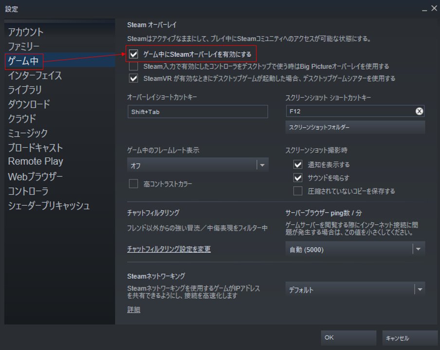 Warlander(ウォーランダー)【日本公式】⚔️ on Twitter: "https://t.co/o5uz9ty1JA" / Twitter
