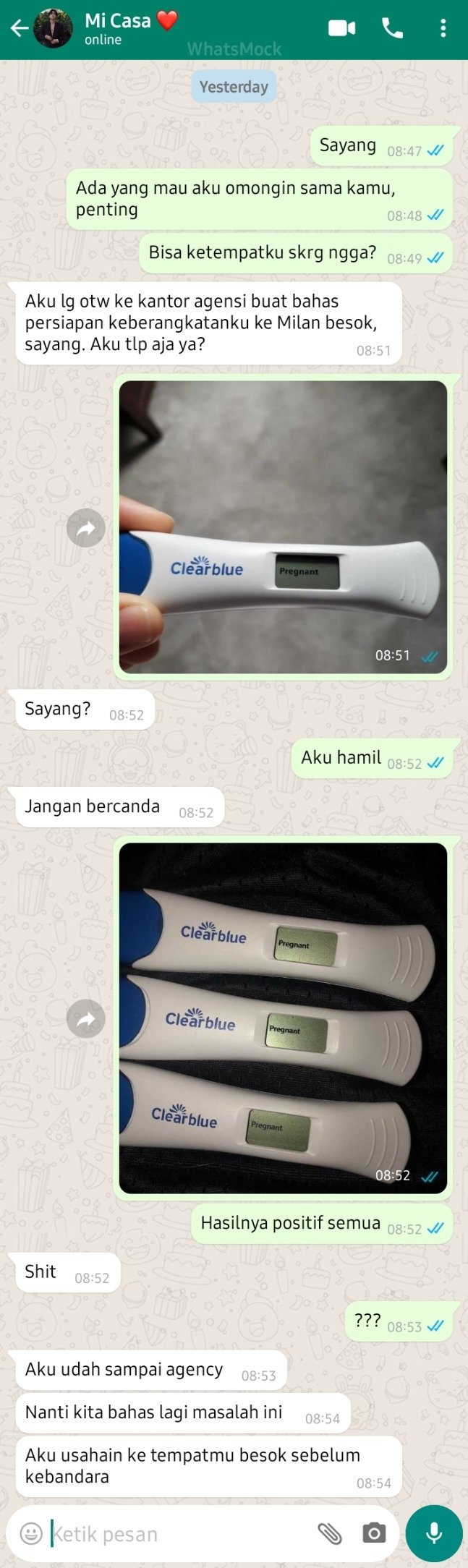 bluebee (@bluebubblebeee) / Twitter