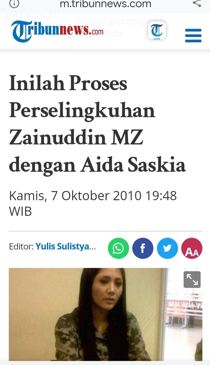 freethinker.id🇮🇩 on Twitter: "@d4ngdj4t @Budi_2232 😭 https://t.co/uIbmlridPn" / Twitter