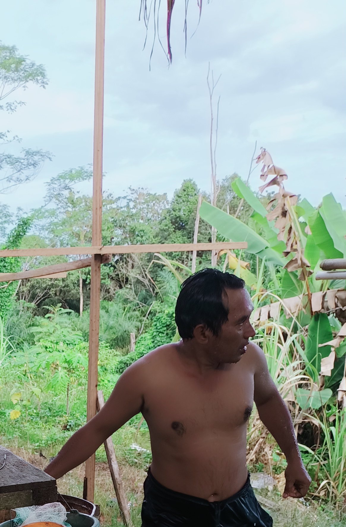 Su darno (@Si1605jatim) / Twitter