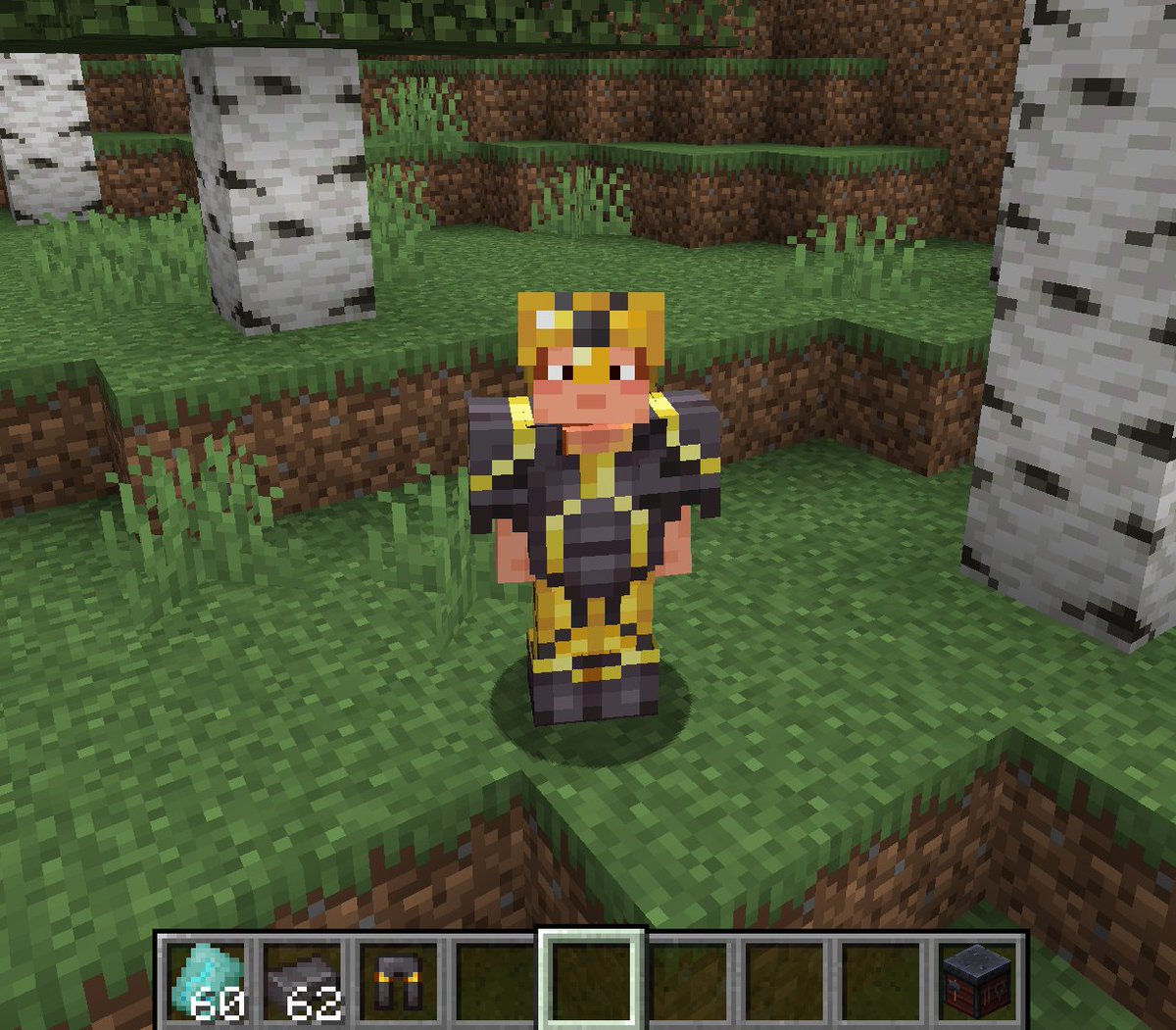 [2022] Tweets by Kingbdogz on 28 Jan | Minecraft Dev Tracker ...