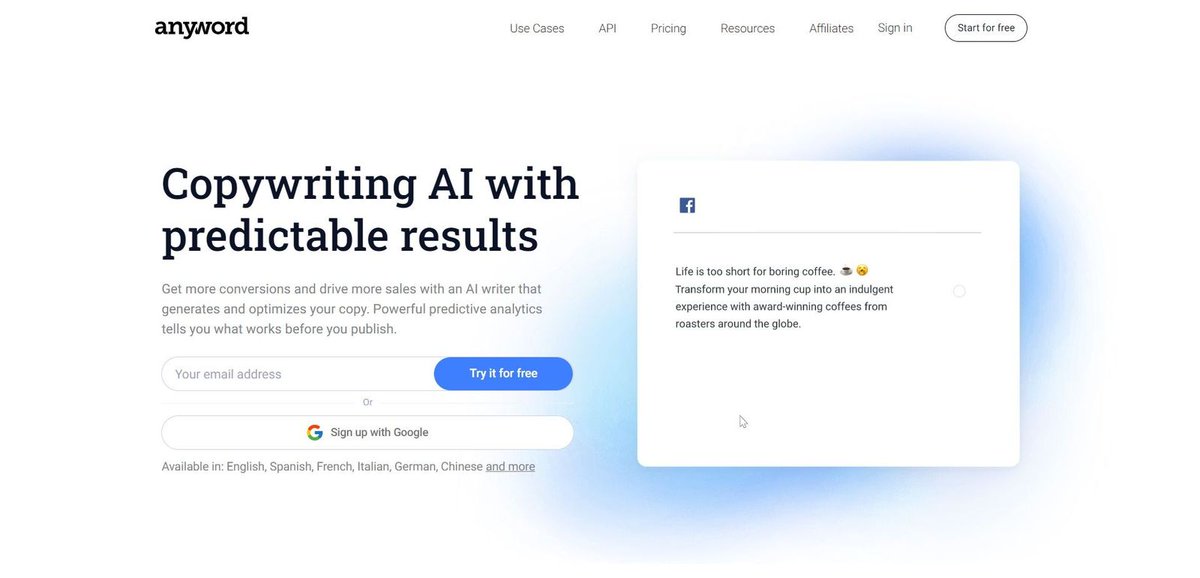 Thread by @agarwal__gaurav on Thread Reader App – Thread Reader App
