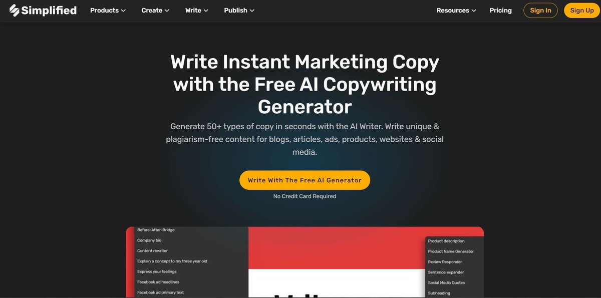 Thread by @agarwal__gaurav on Thread Reader App – Thread Reader App