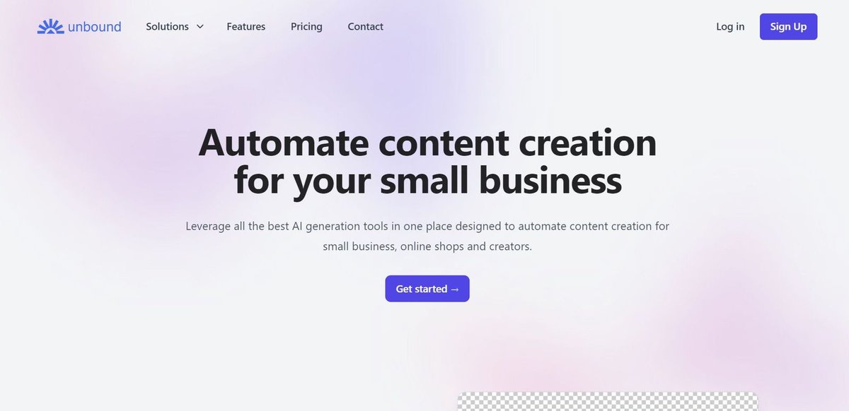 Thread by @agarwal__gaurav on Thread Reader App – Thread Reader App
