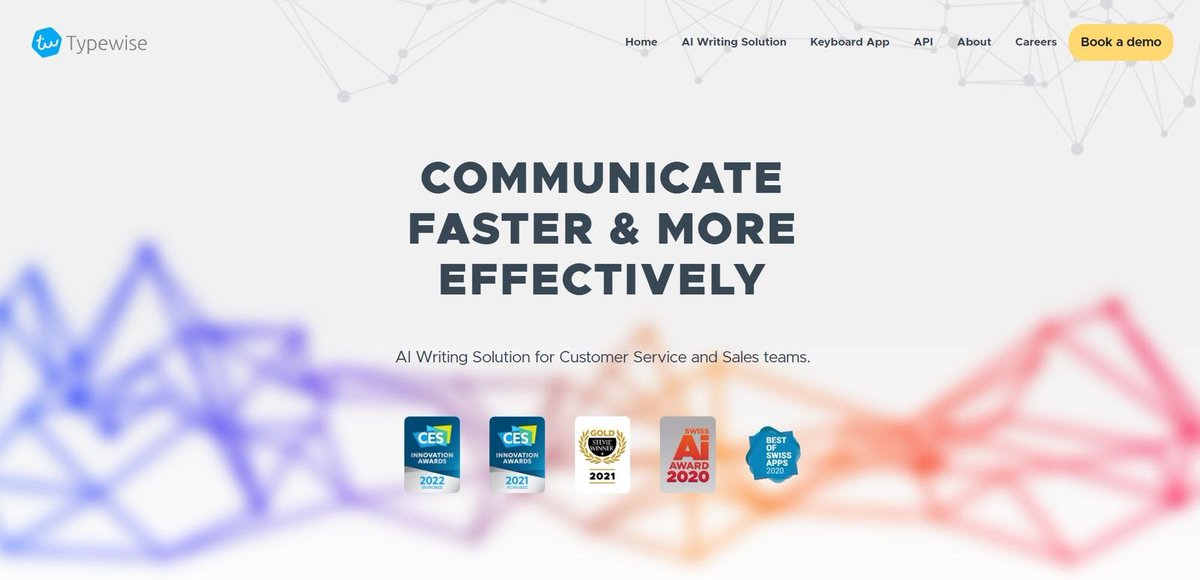 Thread by @agarwal__gaurav on Thread Reader App – Thread Reader App