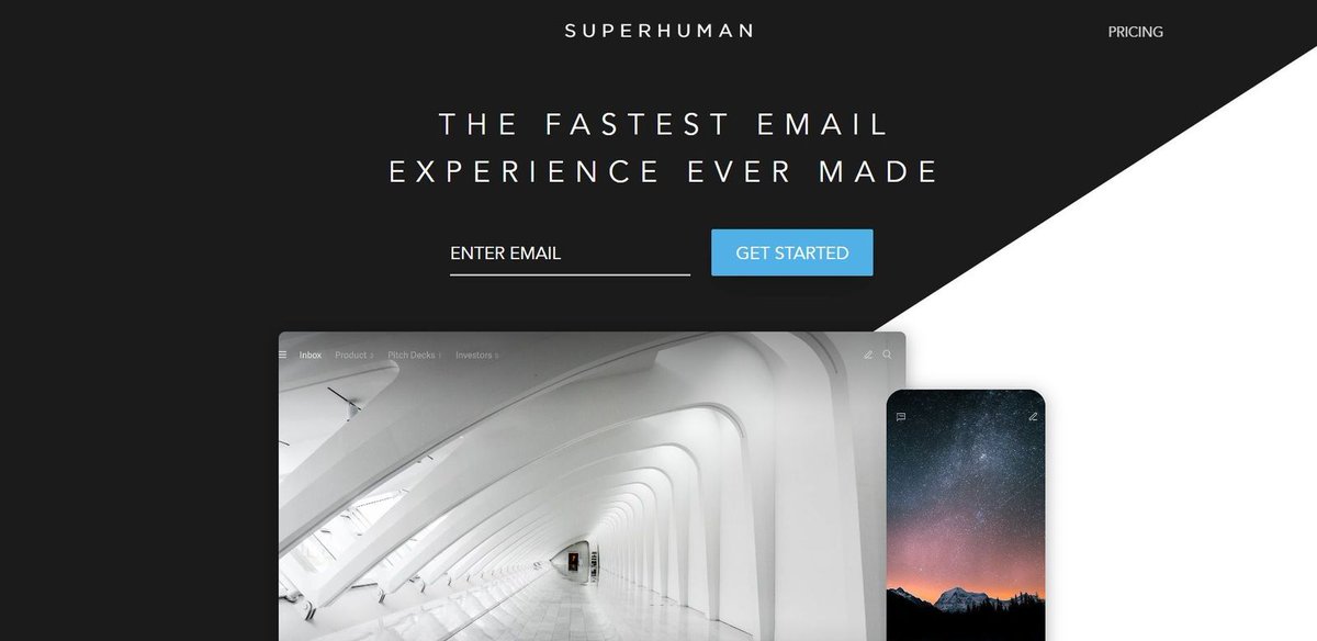 Thread by @agarwal__gaurav on Thread Reader App – Thread Reader App