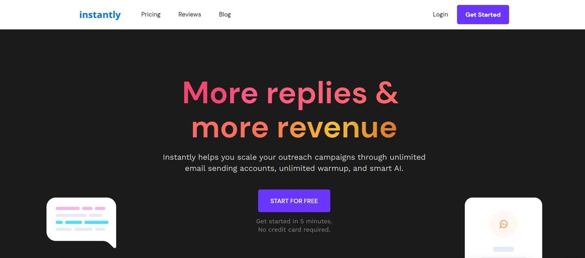 Thread by @agarwal__gaurav on Thread Reader App – Thread Reader App