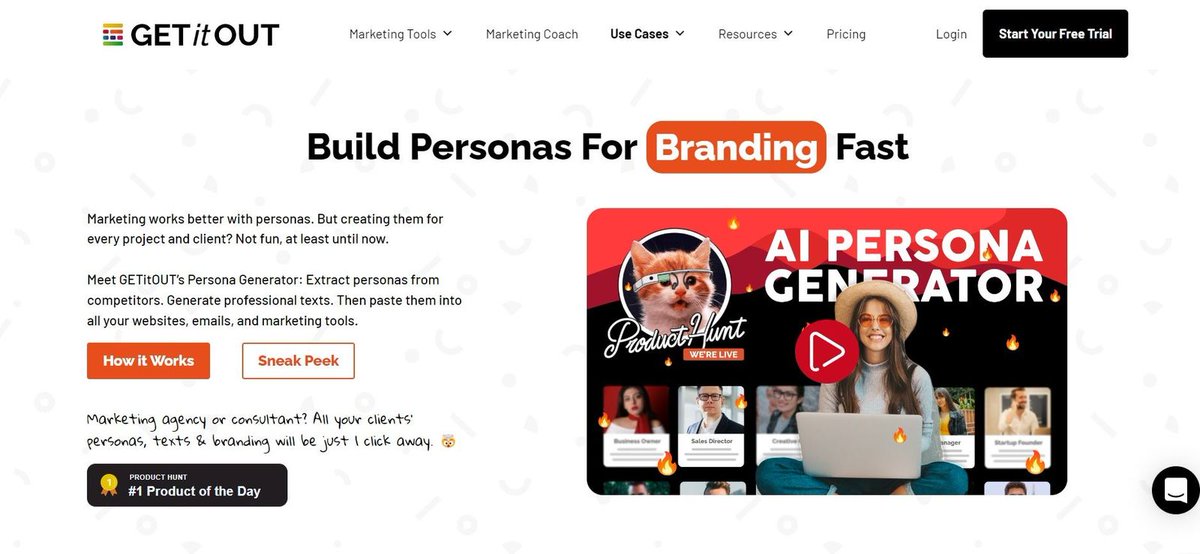Thread by @agarwal__gaurav on Thread Reader App – Thread Reader App