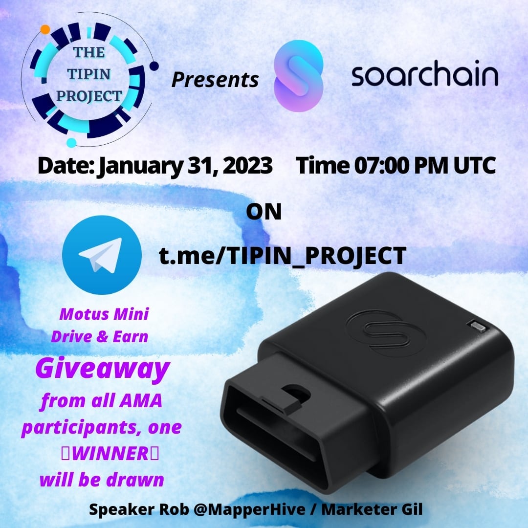 The TIPIN Project on Twitter: The TIPIN Project on Twitter: