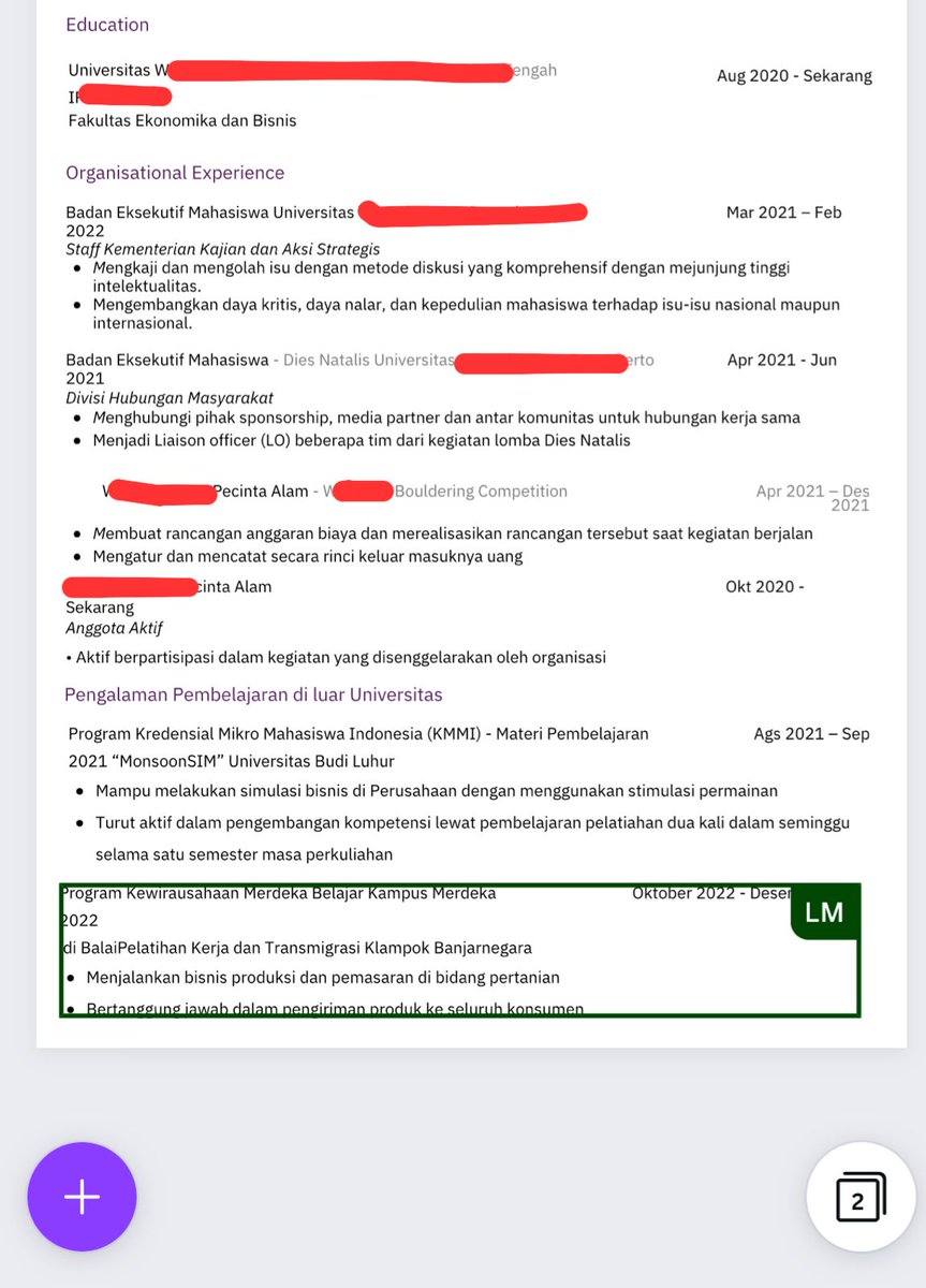 BACA RULES DI (bit.ly/worksfess) on Twitter: "work! aku mau minta tolong dong guys,boleh minta ...