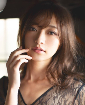 ChatZone / チャットゾーン on Twitter: "🌹FANZA AV女優 流川夕 (@RukawaYu_all) ≪無邪気な笑顔と透き通った美肌♪≫ 【開催期間】 1月28日(土 ...