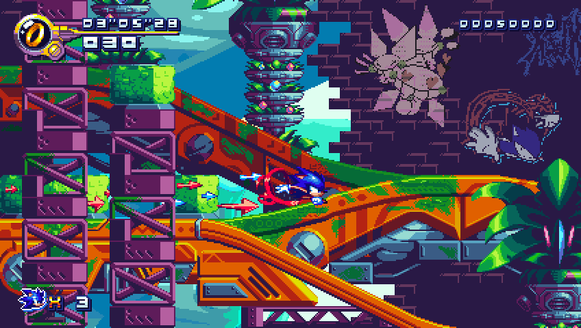 S&K NEWTROGIC PANIC (@NewtrogicPanic) さんのイラスト・マンガ作品まとめ (30 件) - Twoucan