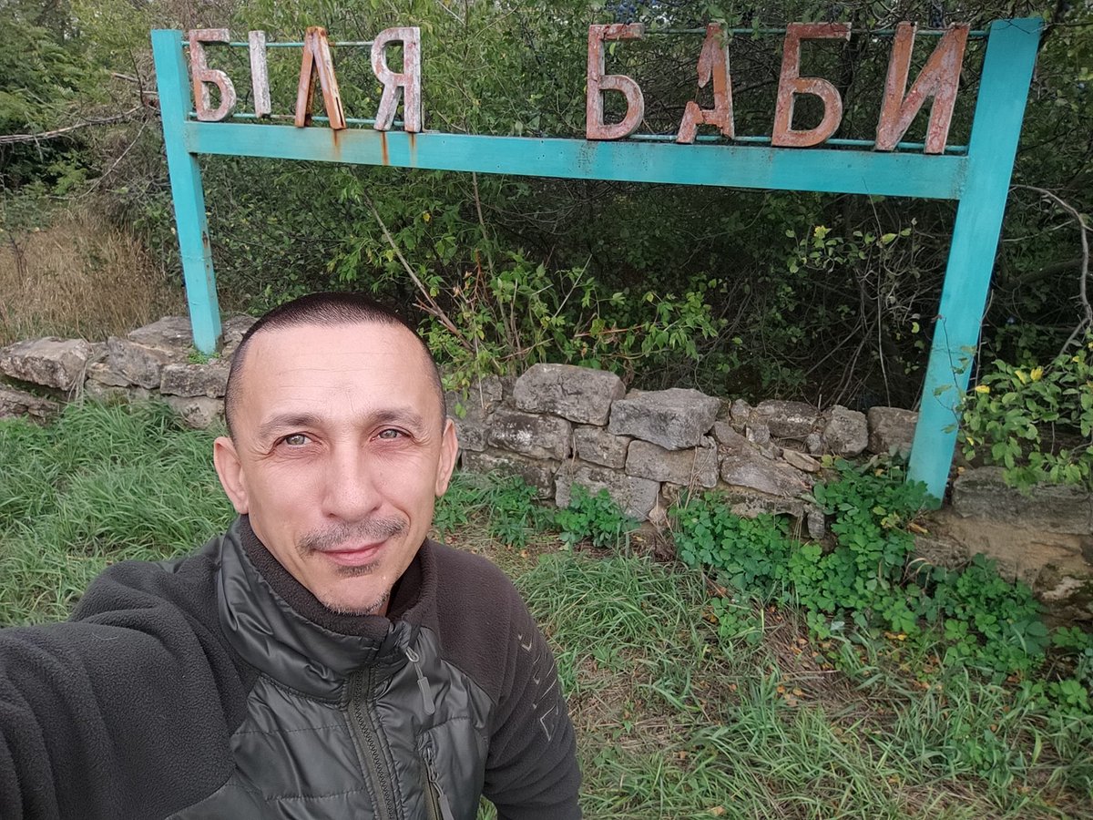 Johnny On Twitter І це так і є це прям дуже рідкісне поєднання І він завжди докопувався до