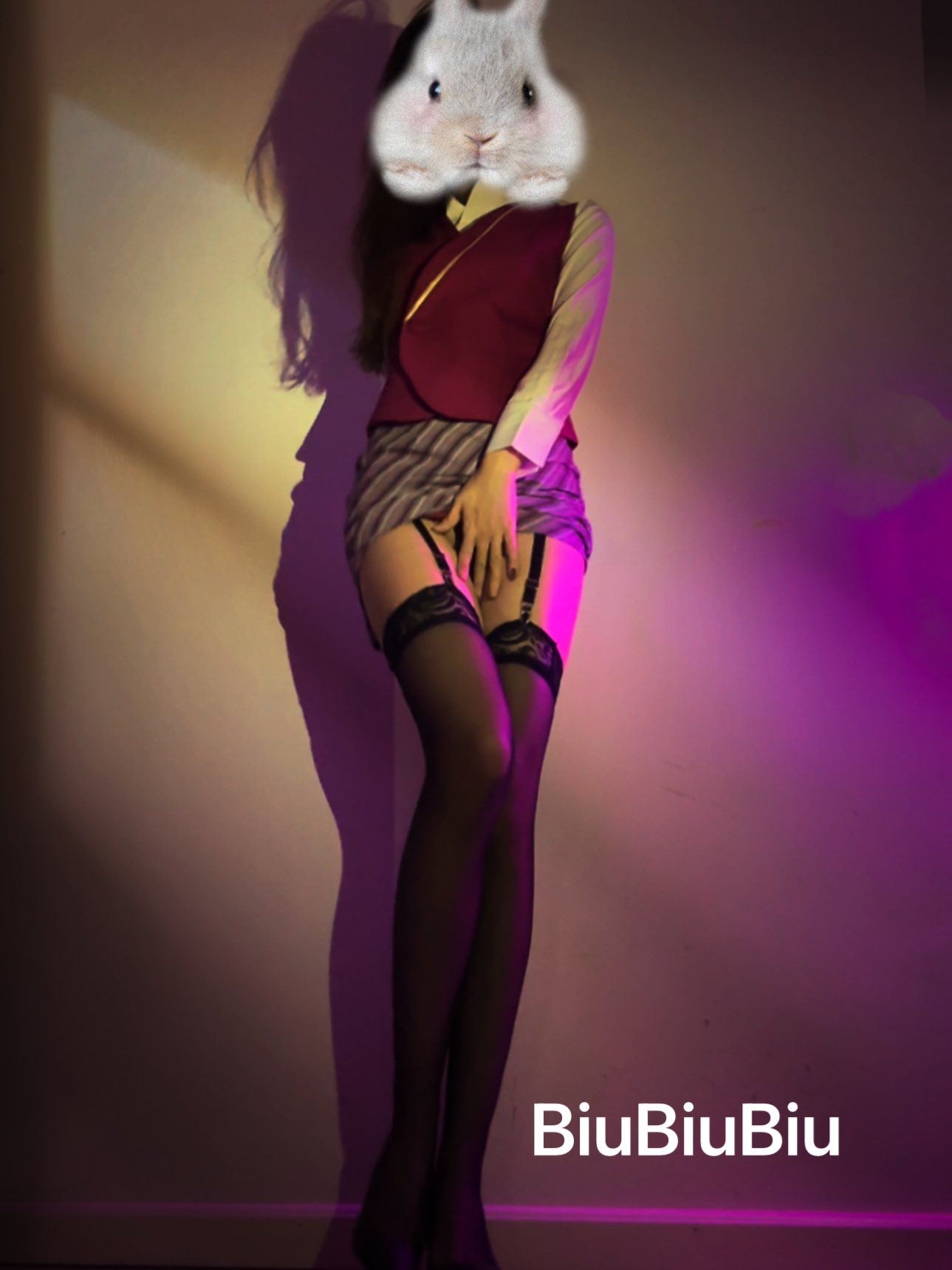 BiuBiuBiu (@GucciGucciCcccc) / Twitter