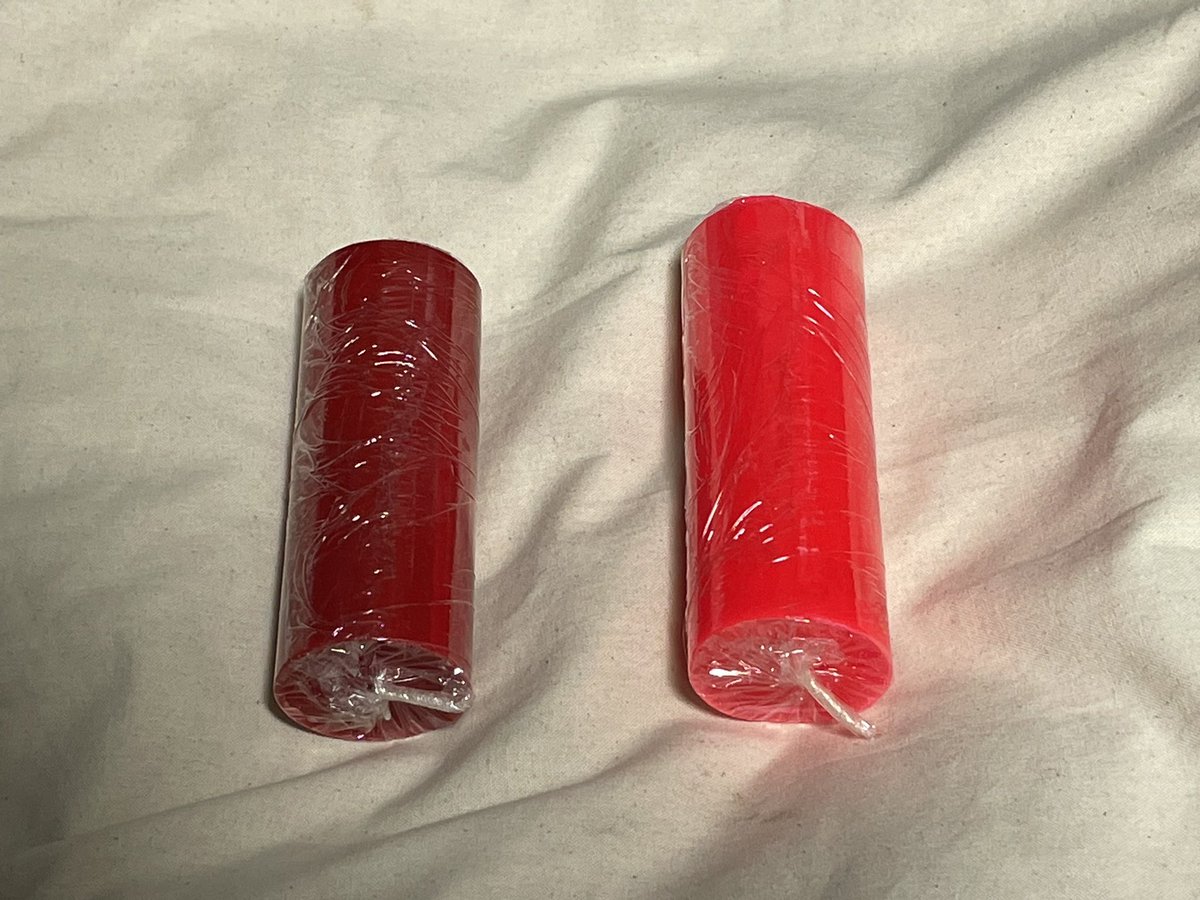 SM用品専門店セビアン 創業42年(@cestbien_sm) - Twilog (ツイログ)